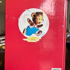 BROWN WATSON | Other | 2 Vintage Childrens Books Favourite Twilight ...